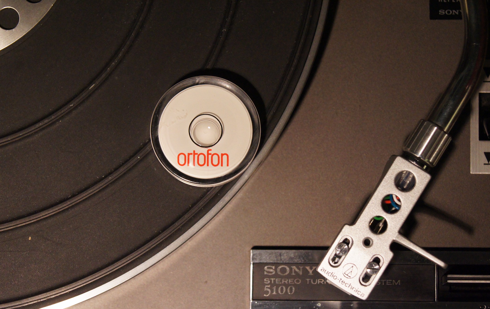 Renoverad Hifi – NYMANS HiFi & Musik